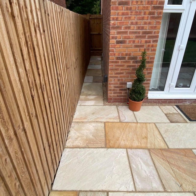 Shop - Sandstone Supplies Uk