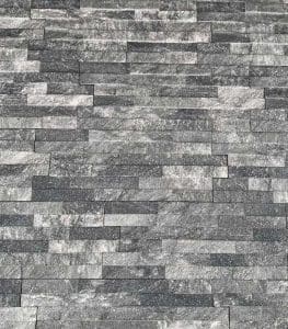 Natural Ash Italian Porcelain Wall Cladding - Sandstone Supplies Uk