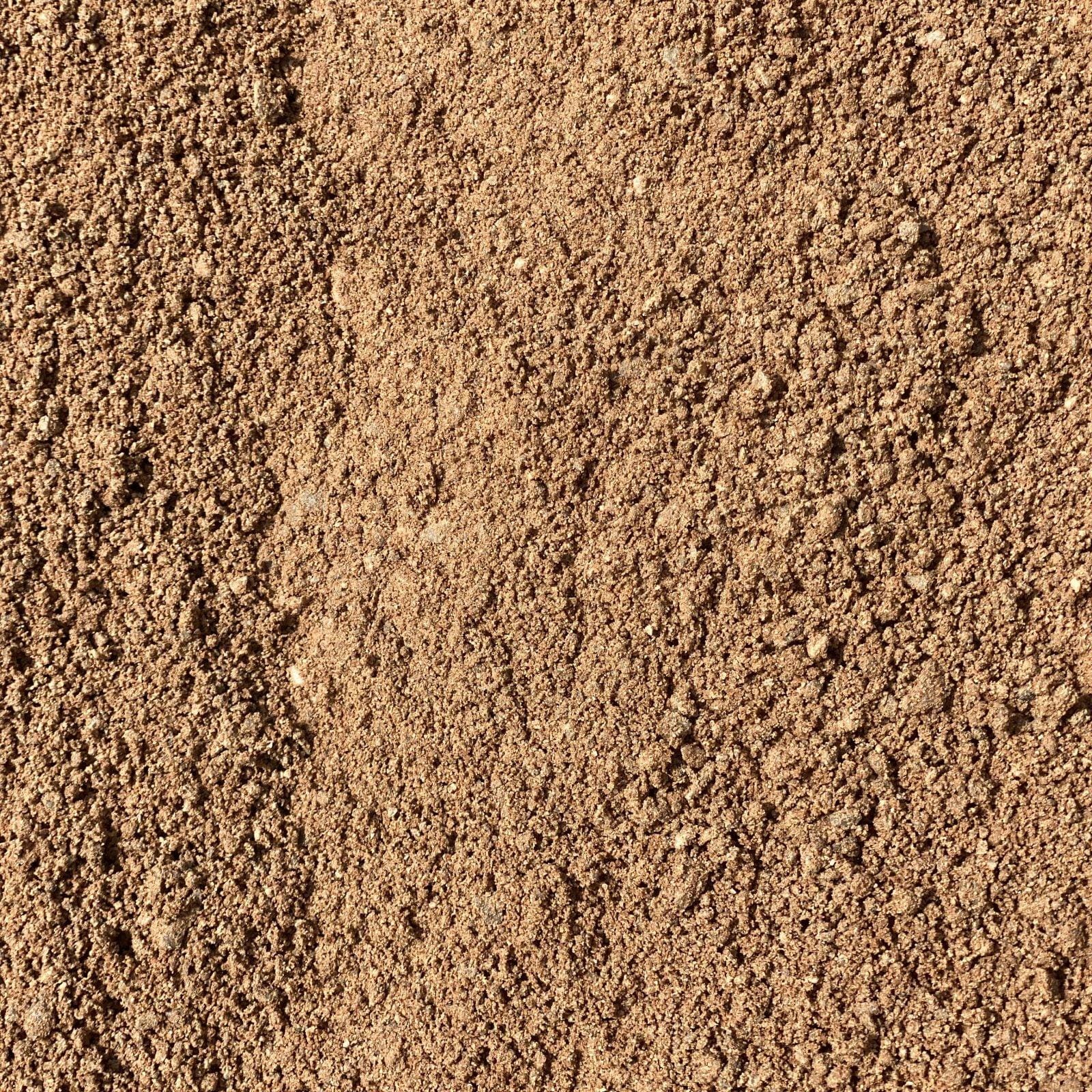 Aggregates - Sandstone Supplies Uk