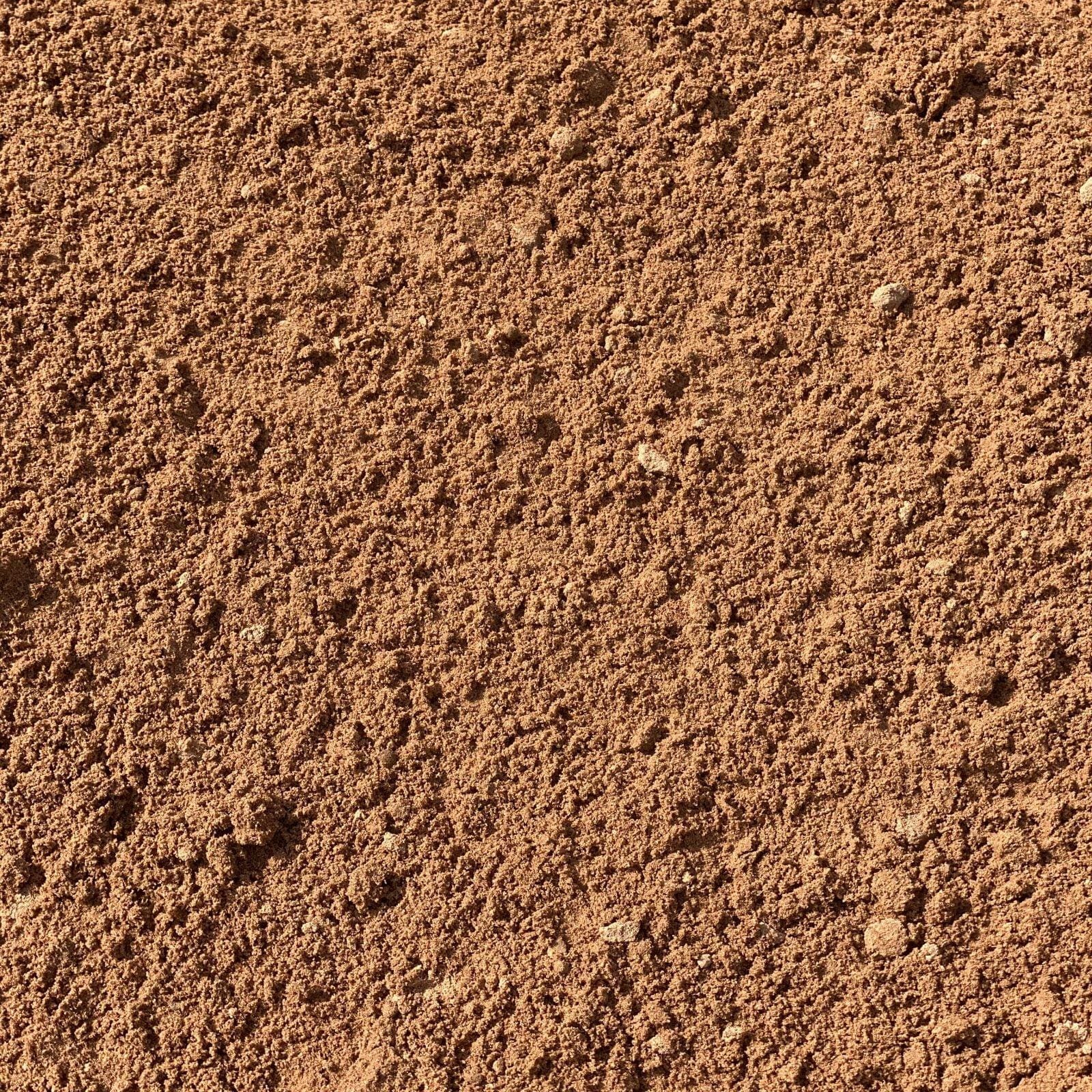 Aggregates – Sandstone Supplies Uk