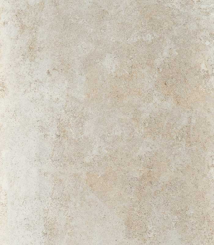 Sandstone Supplies Uk - More Than Just Sandstone