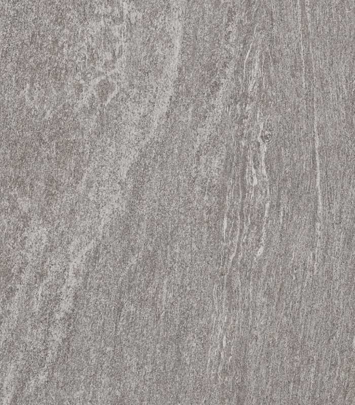 Elegante Porcelain Samples - Sandstone Supplies Uk