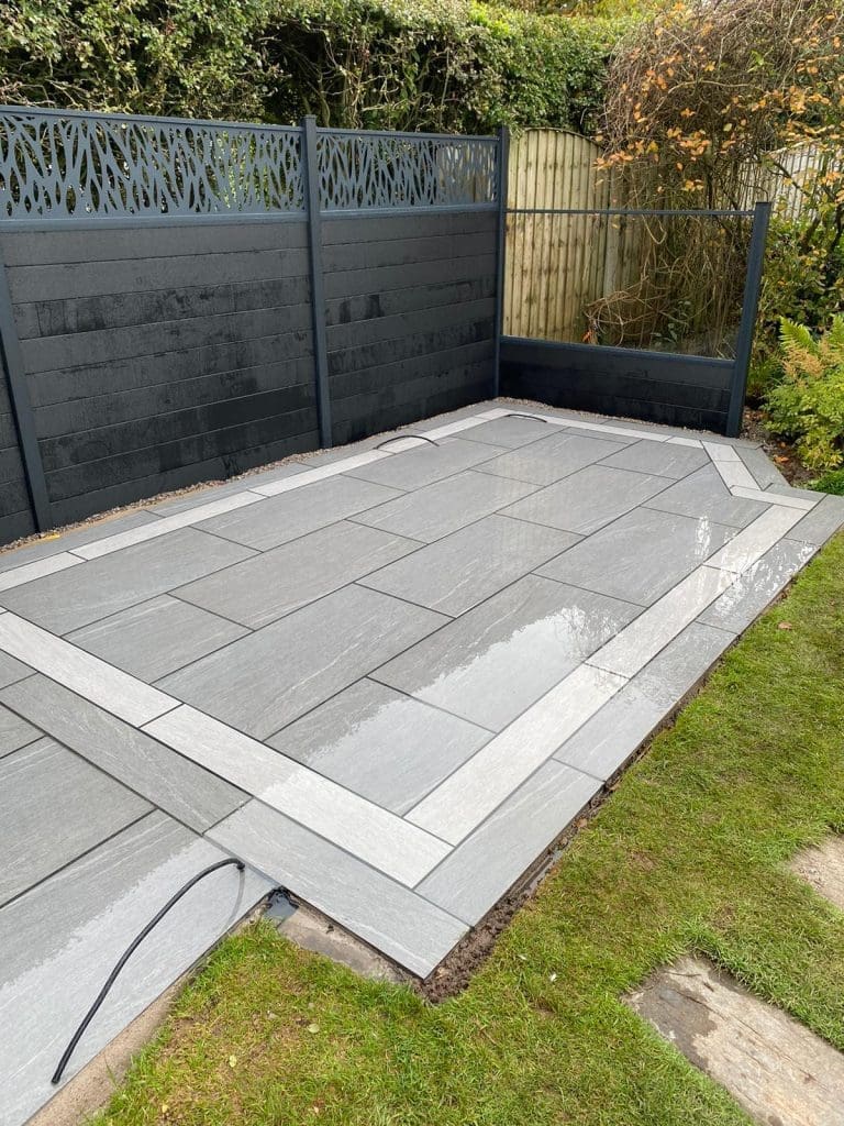 Elegante Silver Plank Border 1000x165 - Sandstone Supplies Uk