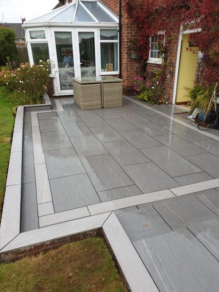 Elegante Silver Plank Border 1000x165 - Sandstone Supplies Uk