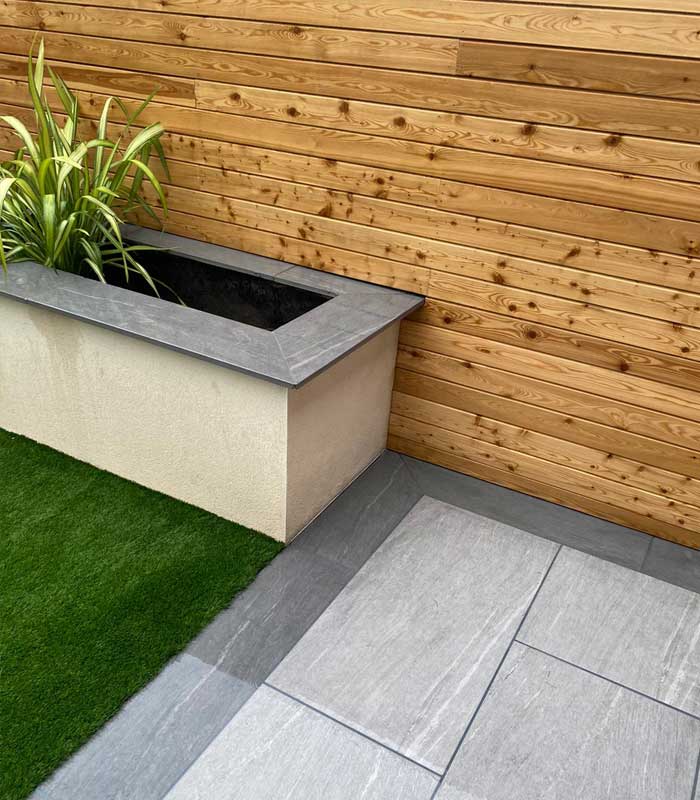 Home - Sandstone Supplies Uk