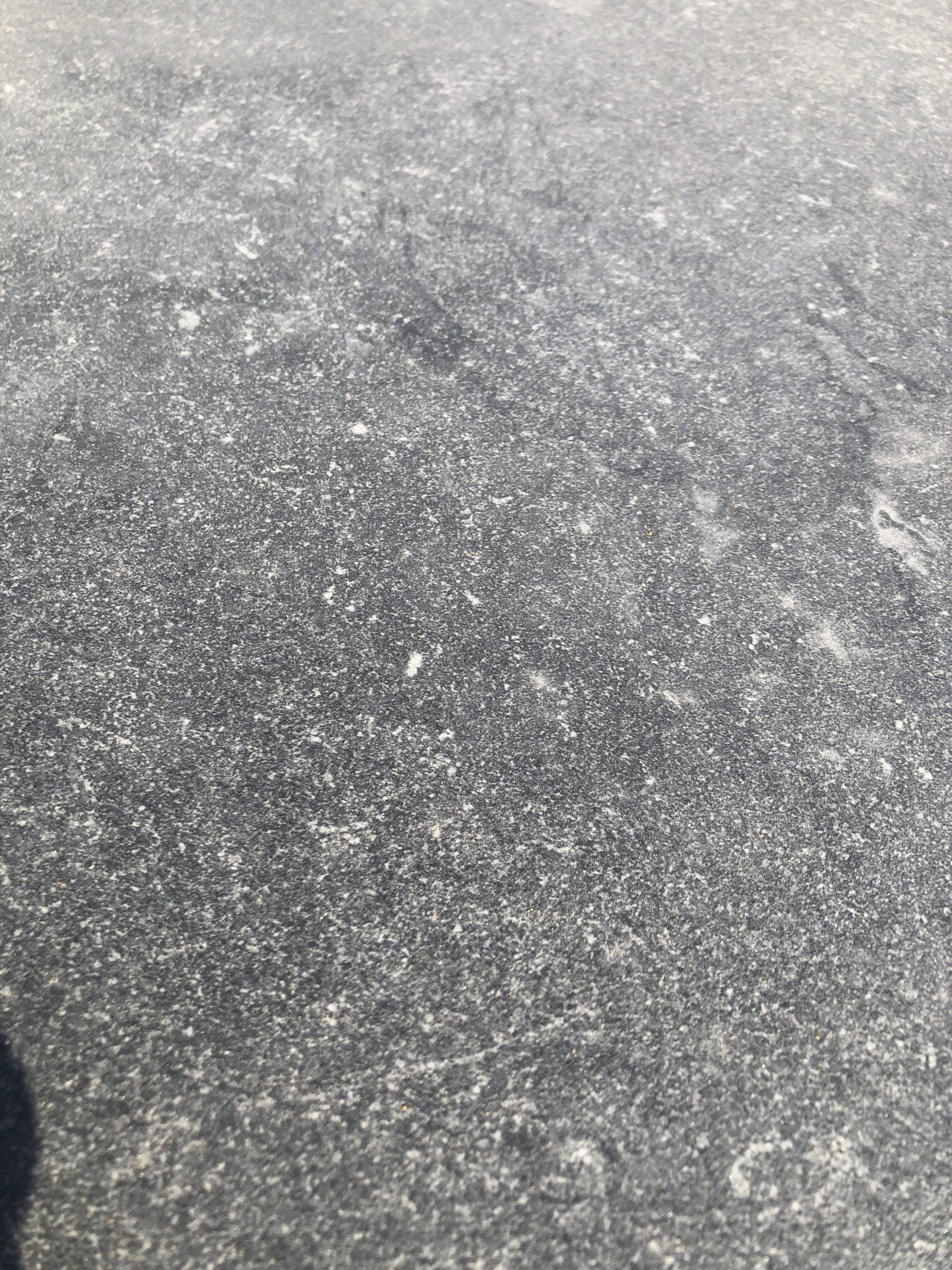 Grande Dark Grey 1000x1000- Italian Porcelain - Sandstone Supplies Uk