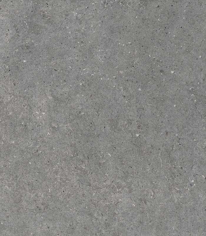 Moderna Porcelain Samples - Sandstone Supplies Uk
