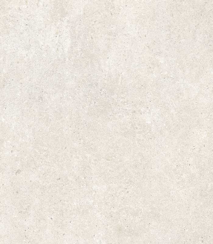 Moderna Porcelain Samples - Sandstone Supplies Uk