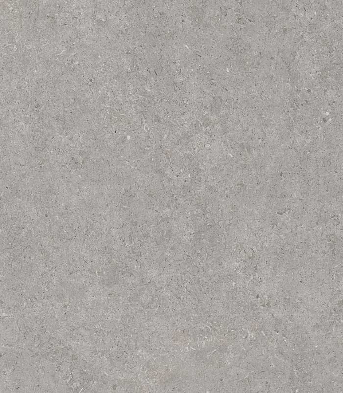 Moderna Porcelain Samples - Sandstone Supplies Uk