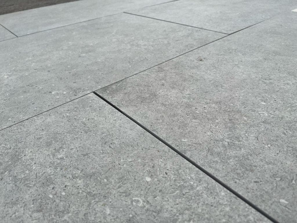 Moderna Pietra 600×900 Porcelain - Sandstone Supplies Uk