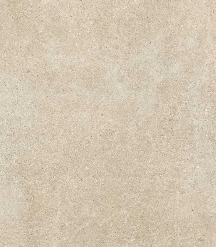 Moderna Porcelain Samples - Sandstone Supplies Uk