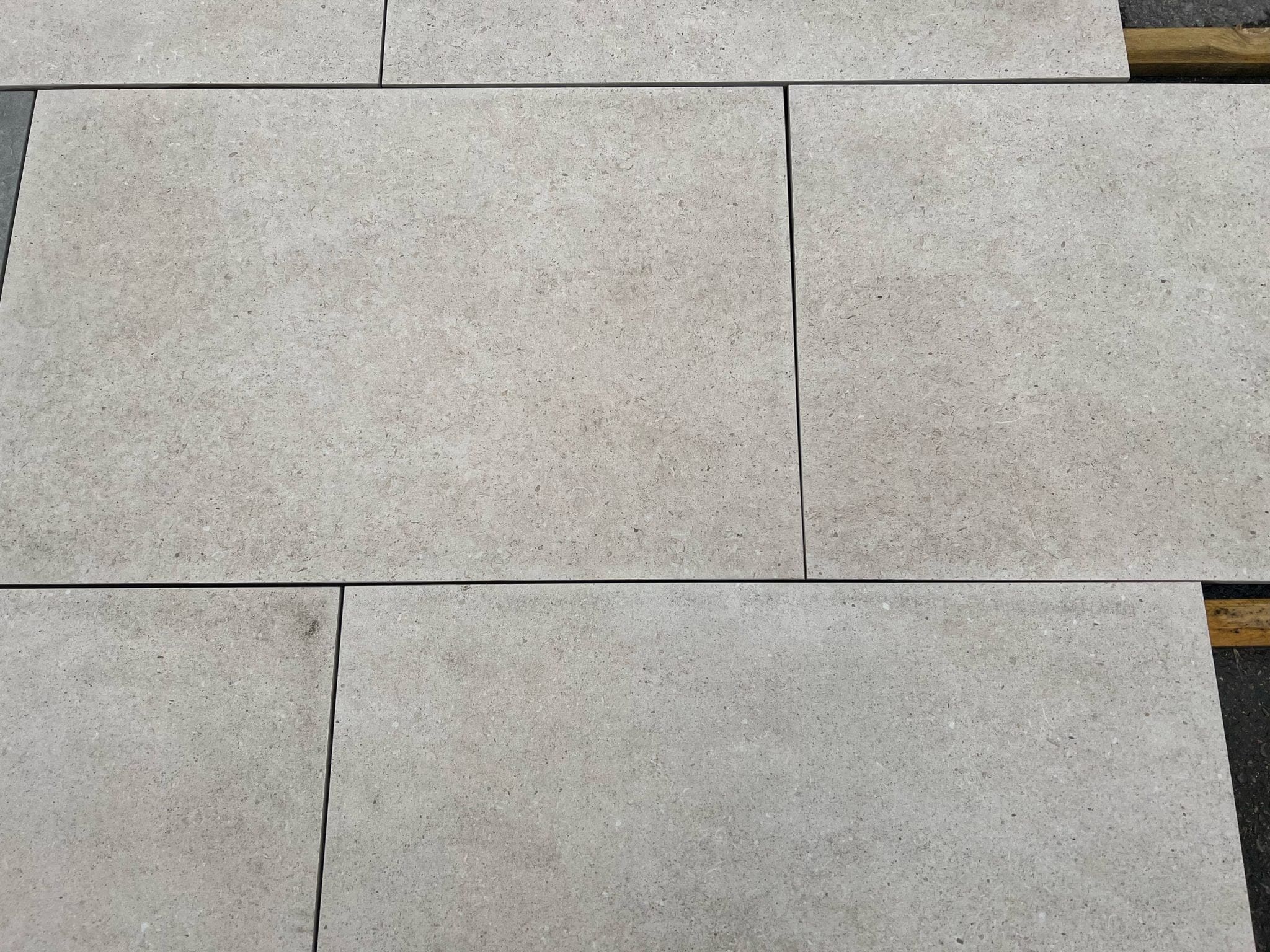 SALE – Moderna Sabbia 800×1800 Porcelain - Sandstone Supplies Uk