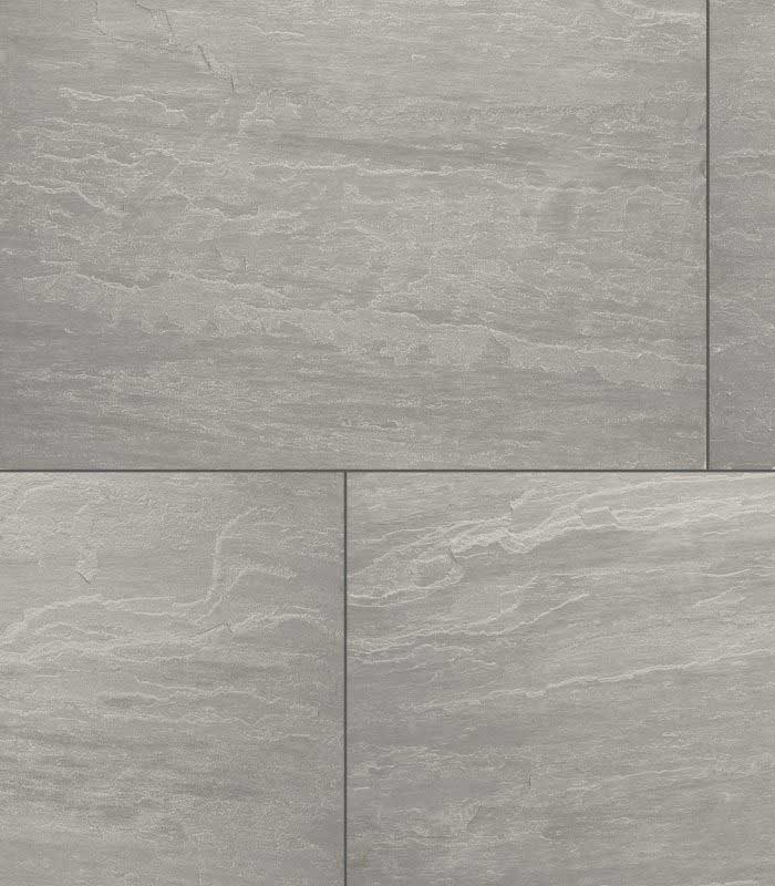 Shop - Sandstone Supplies Uk