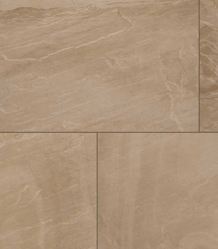 Shop - Sandstone Supplies Uk