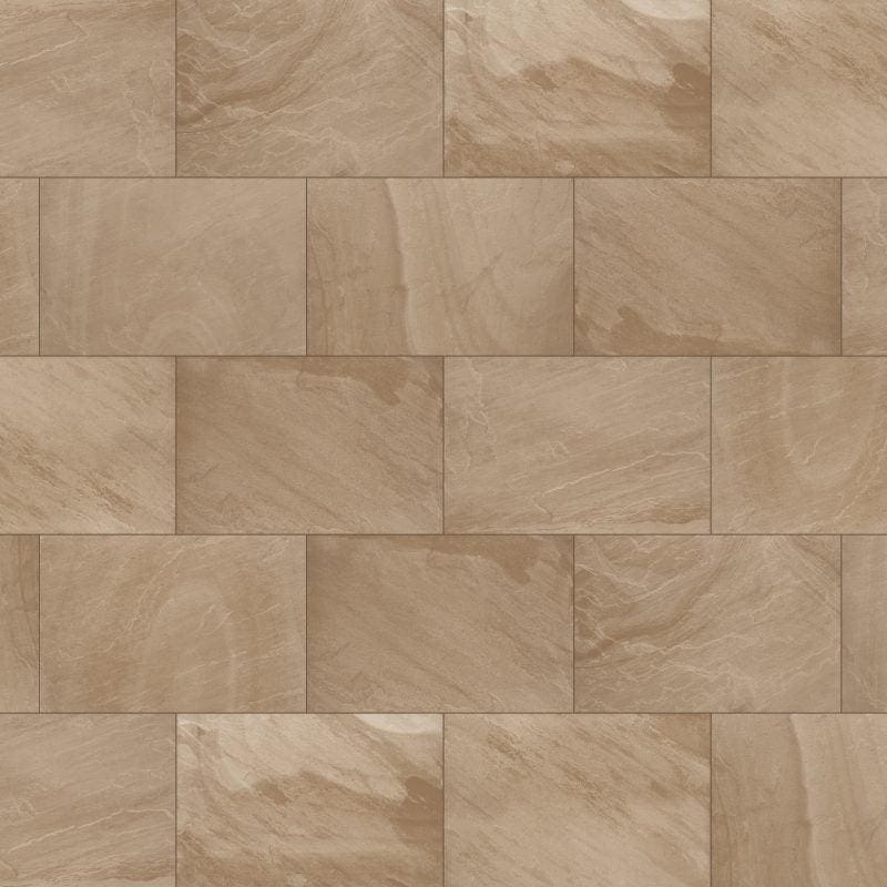 Italian Porcelain Paving Archives - Sandstone Supplies Uk