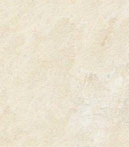 Sandstone Supplies Uk - More Than Just Sandstone