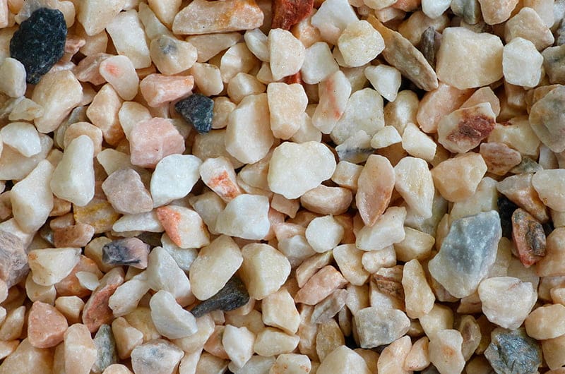 Decorative Aggregates – Sandstone Supplies Uk